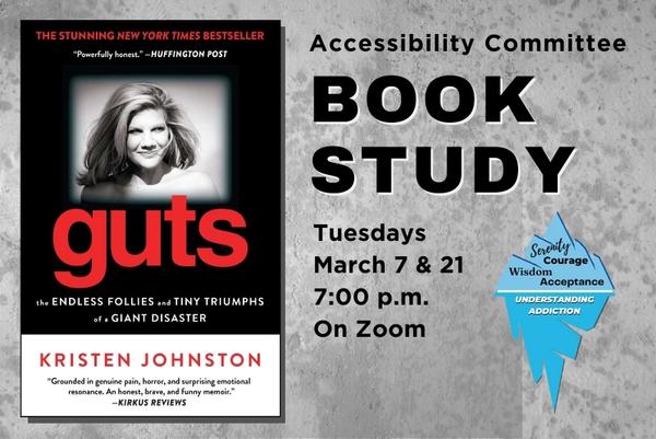 News & Events - First Congregational UCC-Madison, WI