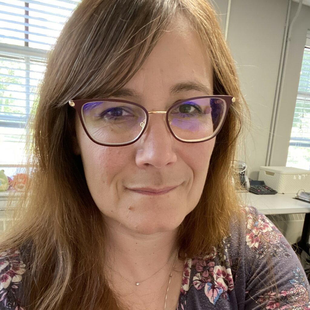 Ministers and Staff - First Congregational UCC-Madison, WI