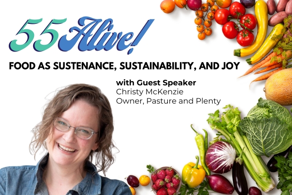 News & Events - First Congregational UCC-Madison, WI